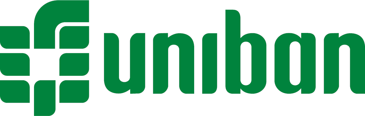 Uniban Liderando la productividad y sostenibilidad - Redagrícola
