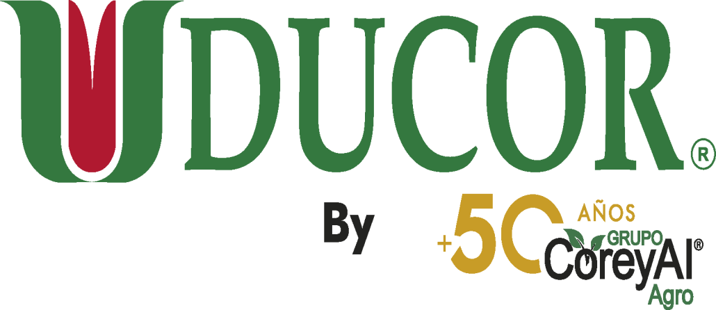 Nuevo curso de bionutrición y nutrición de alta eficiencia en cultivos ...