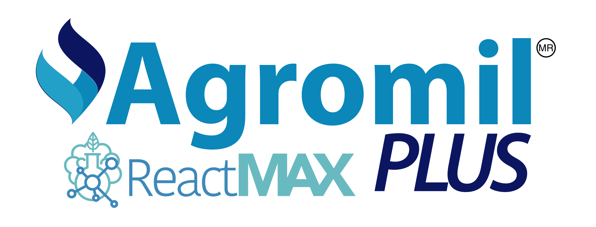 Agromil® Plus-Cerezo, un legado para conseguir un óptimo calibre y una ...