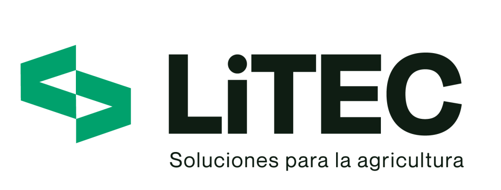 Litec: 20 Años de innovación y compromiso con el agricultor peruano - Redagrícola