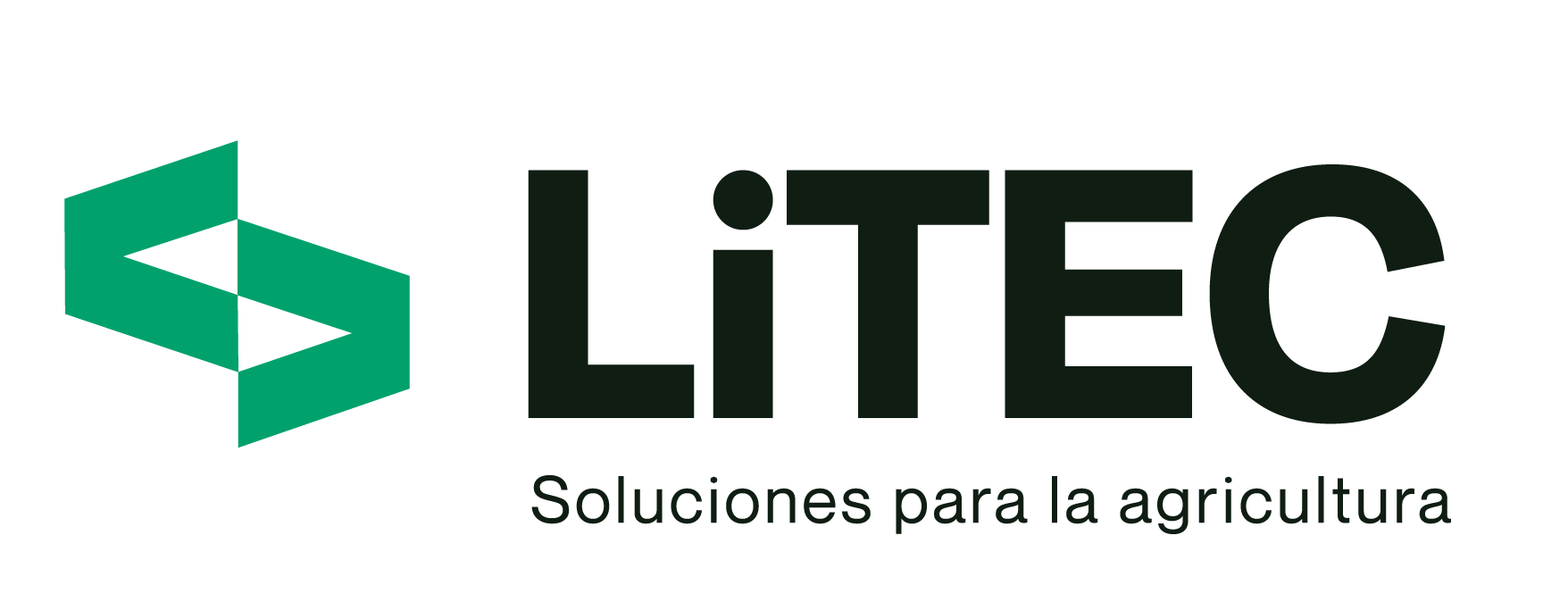 Litec: 20 Años de innovación y compromiso con el agricultor peruano - Redagrícola