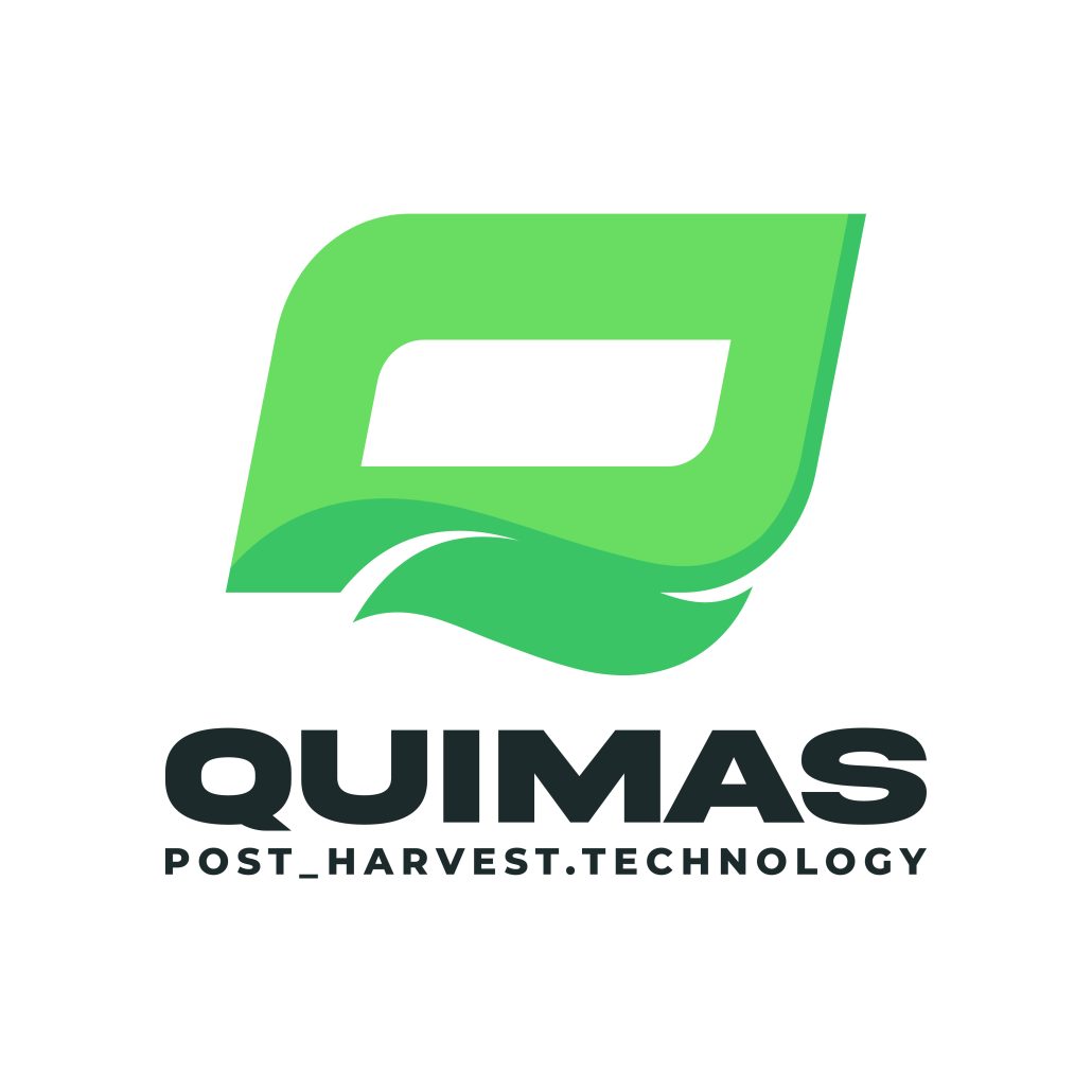 Innovadora tecnología SmartPac ingresa al mercado estadounidense para ...