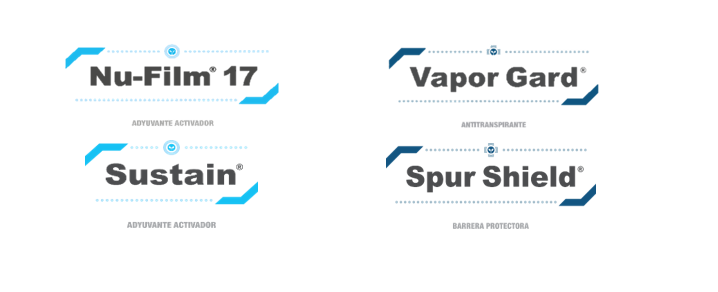 Miller Chemical and Fertilizer, soluciones innovadoras y especializadas ...