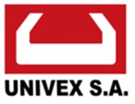 Univex se reinventa apostando por productos biológicos