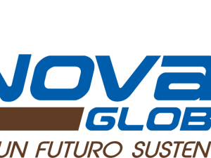 Innovak Global desarrolla su 'modelo Innovak' entre los productores de ...