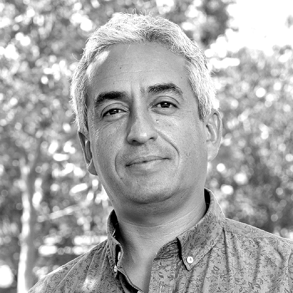 Se acerca la conferencia técnica más completa sobre cerezas - Redagrícola