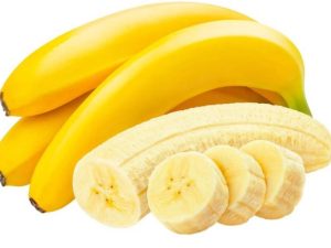 Científicos alemanes desarrollan un plátano Cavendish resistente a la ...