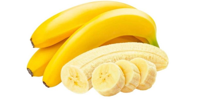 Científicos alemanes desarrollan un plátano Cavendish resistente a la ...