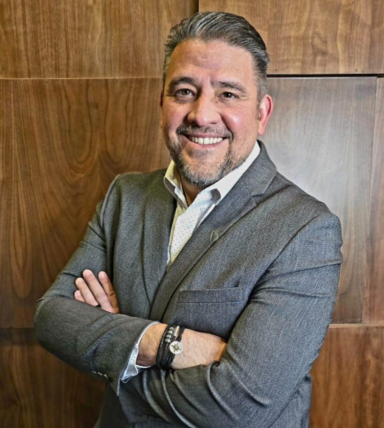 Bioinsumos en México: El nuevo músculo para una industria agrícola ...